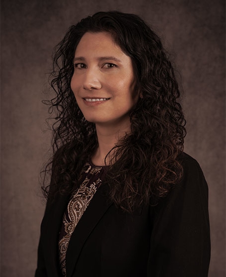 Employment Lawyers in Los Angeles| Free Consultation