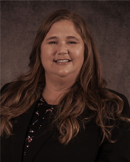 Nora Greer | The Spivak Law Firm